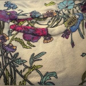 Spell | Pants & Jumpsuits | Spell Desert Queen Slouchies Size Medium ...